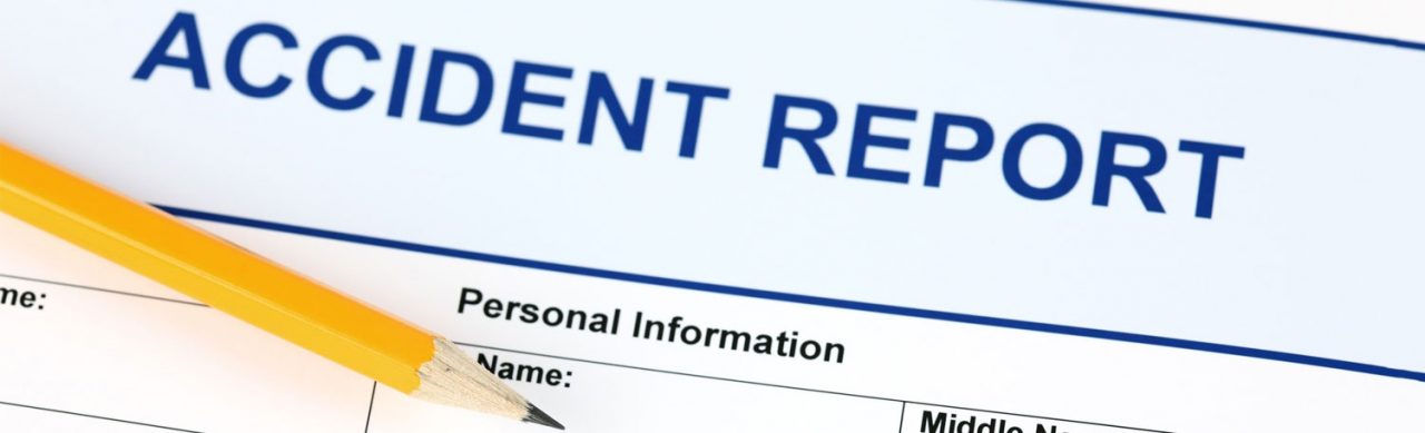 HSE Enforcement/ Prohibition Notices